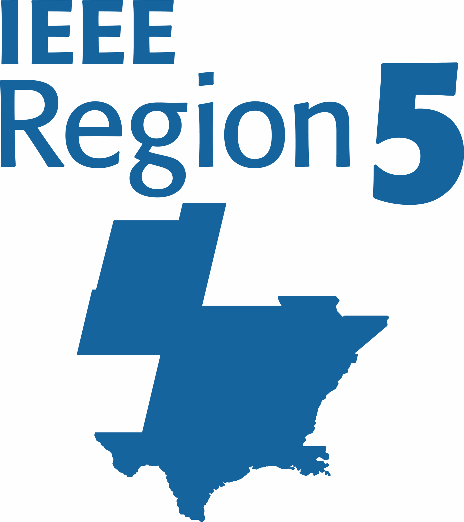 IEEE Denver Section – Supporting Denver's Engineers since 1915