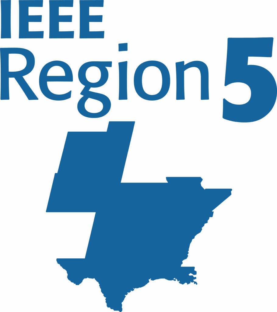 IEEE Denver Section – Supporting Denver's Engineers since 1915